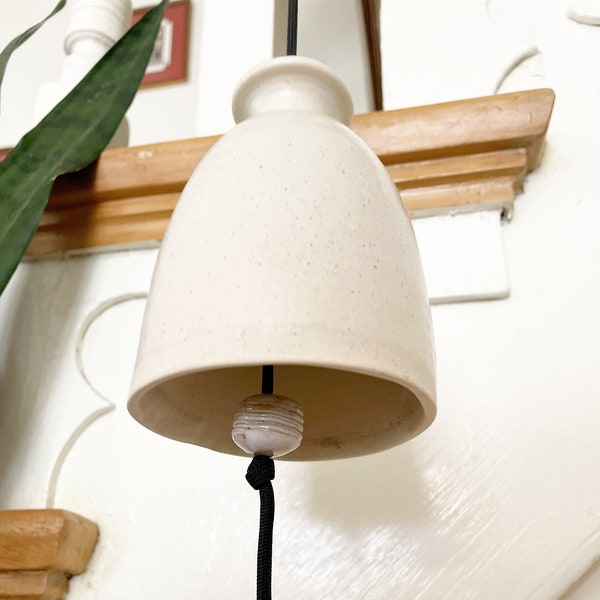 Bell Chime - Etsy