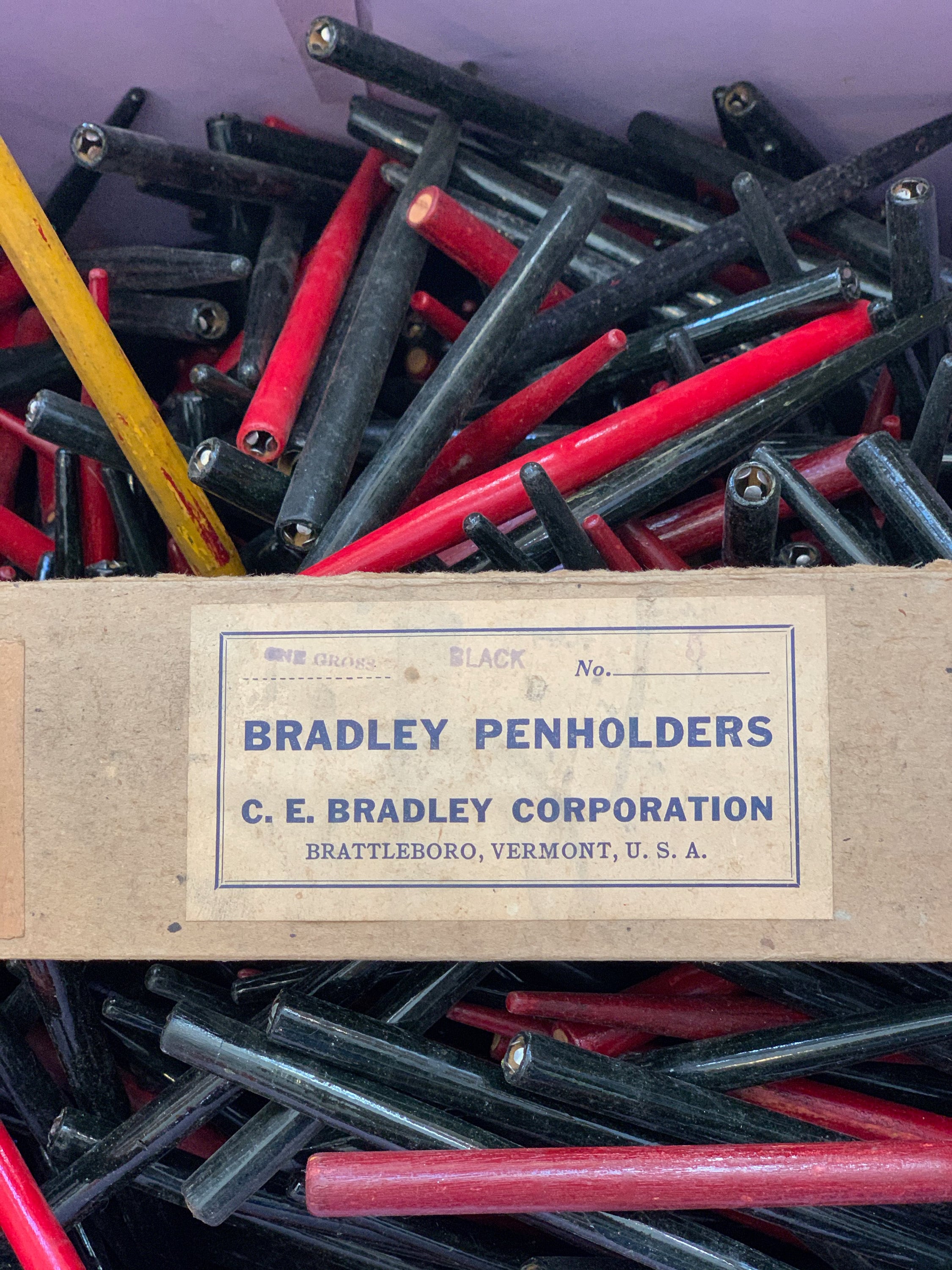 White and Red Patterned Wind Chime Bell - Etsy