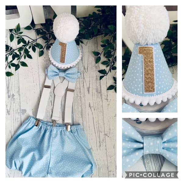 Cake Smash Prop - Etsy