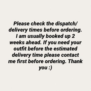 Personalised Peter Rabbit Cake Smash 1st Birthday Outfit - Blue Shorts ...