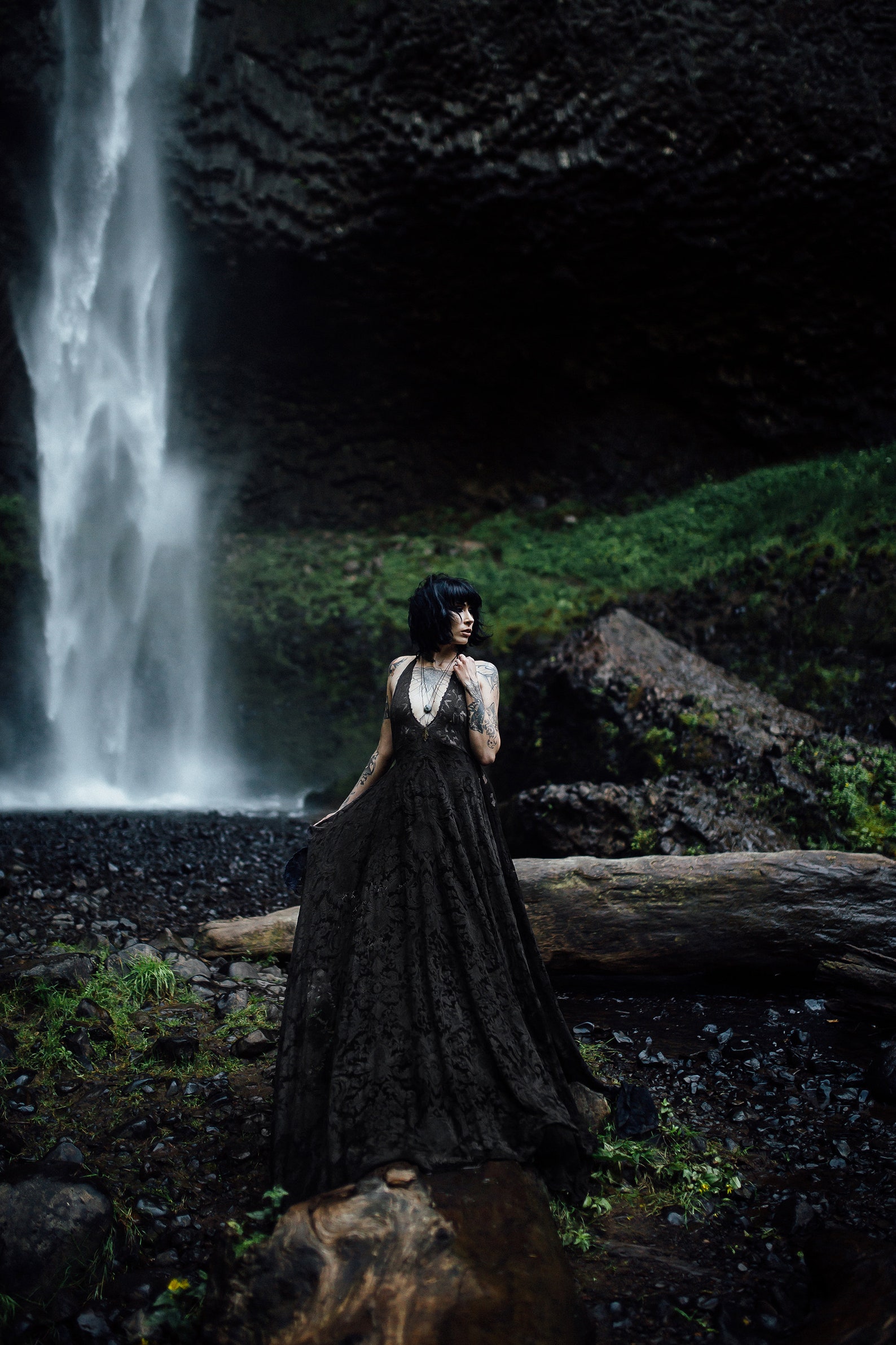 PREORDER Winifred winnie Lace Dress Boho Lace - Etsy Canada