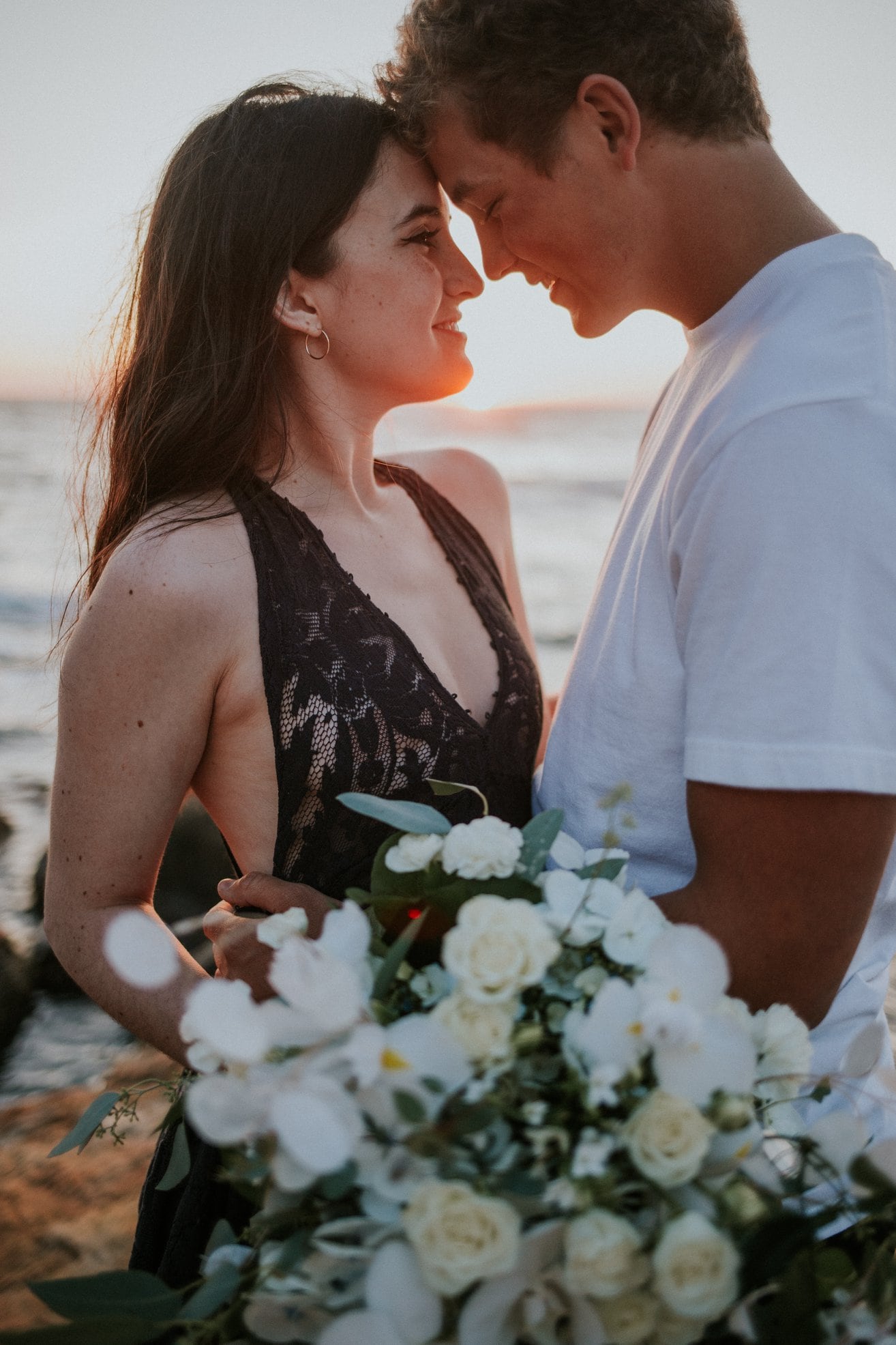 PREORDER Winifred winnie Lace Dress Boho Lace | Etsy