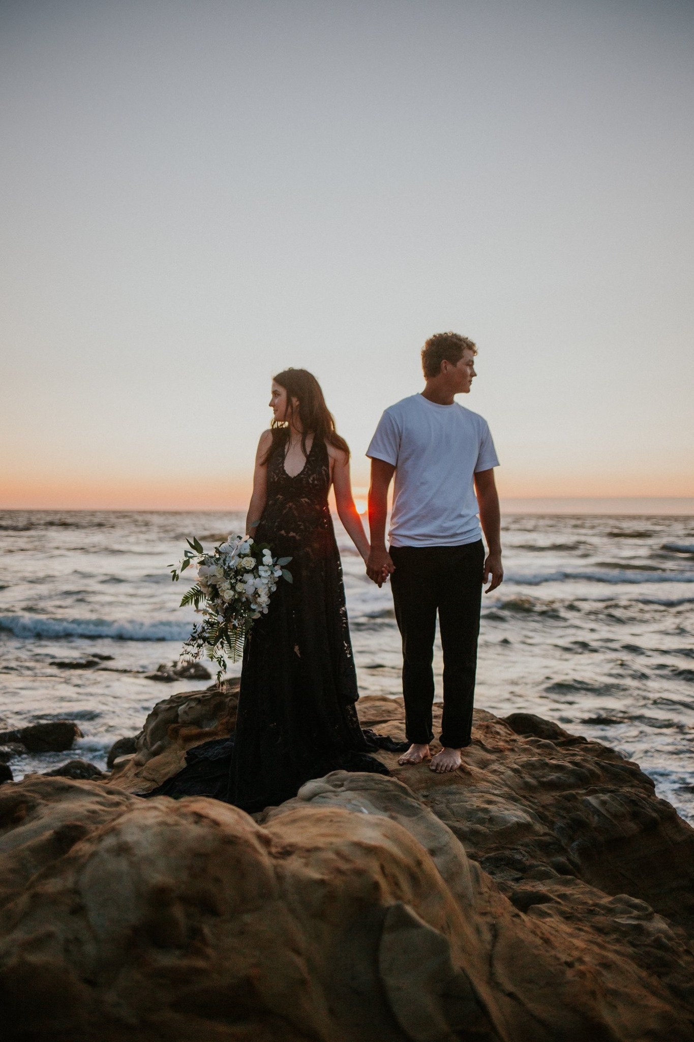 PREORDER Winifred winnie Lace Dress Boho Lace | Etsy