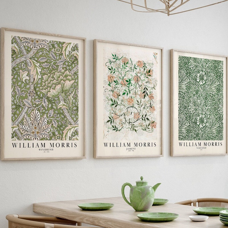 26 X 40 Poster Frame - Etsy