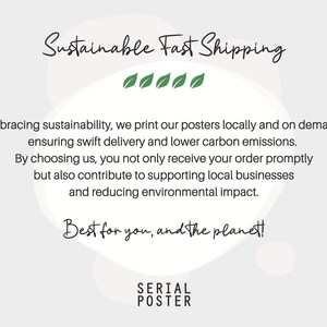 Montreal Five Roses, Minimalist Art, Montreal Art Print, Colorful ...