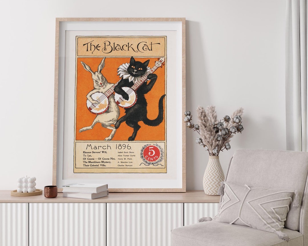 Black Music Wall Art at Cecila Whitworth blog