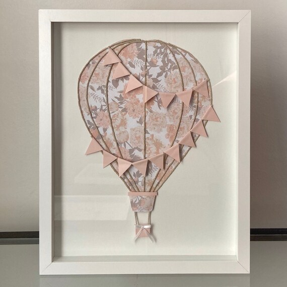 Restoration Hardware Artwork