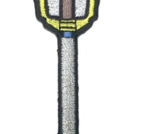 Kingdom Hearts Keyblade - Etsy