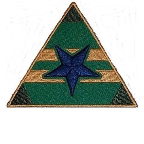 WRECK DIVER Scuba Diving PATCH Embroidered Iron-on Applique | Etsy