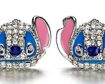 Rhinestone Stitch | Etsy