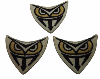 Tyrell Blade Runner - Etsy