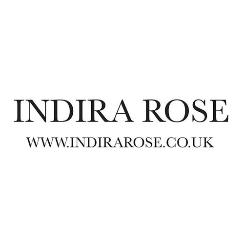 Indirarose - Etsy