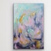 Reiki Infused, Reiki Charged Painting, Goddess Energy Painting ...