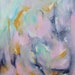 Reiki Infused, Reiki Charged Painting, Goddess Energy Painting ...