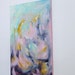Reiki Infused, Reiki Charged Painting, Goddess Energy Painting ...