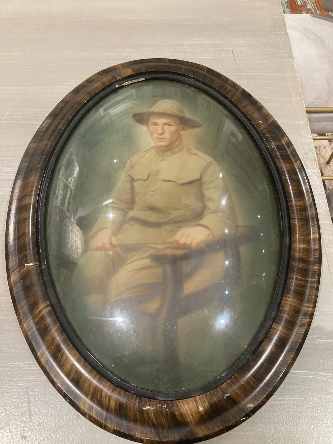 This item is unavailable - Etsy