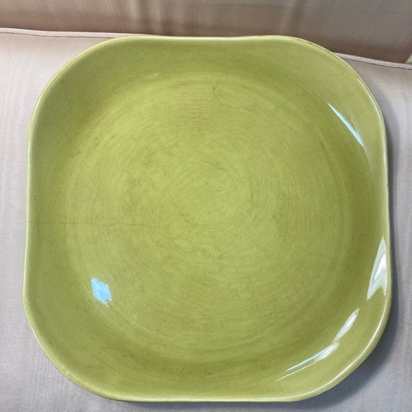 Russel Wright - Etsy