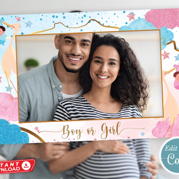 Shop Custom Selfie Frame - Etsy