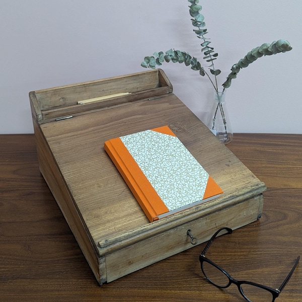 Writing Slope - Etsy UK