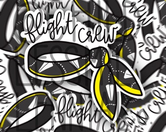 Spirit Airlines - Etsy