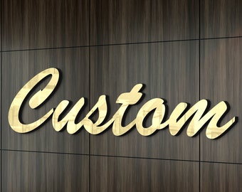 Perspex Wall Art - Etsy