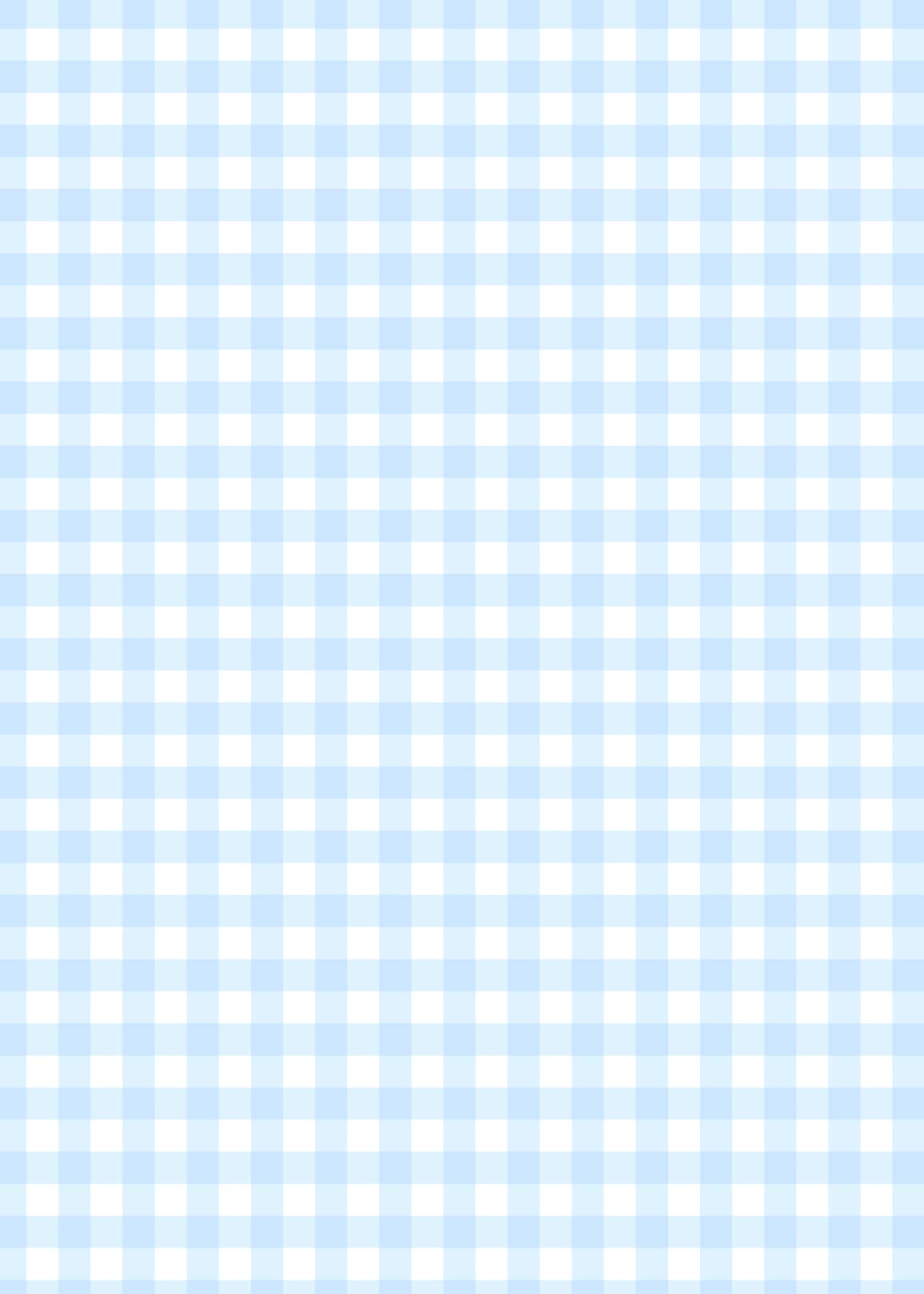 Classic First Birthday Boy | Blue Watercolor Birthday Invite | Instant ...