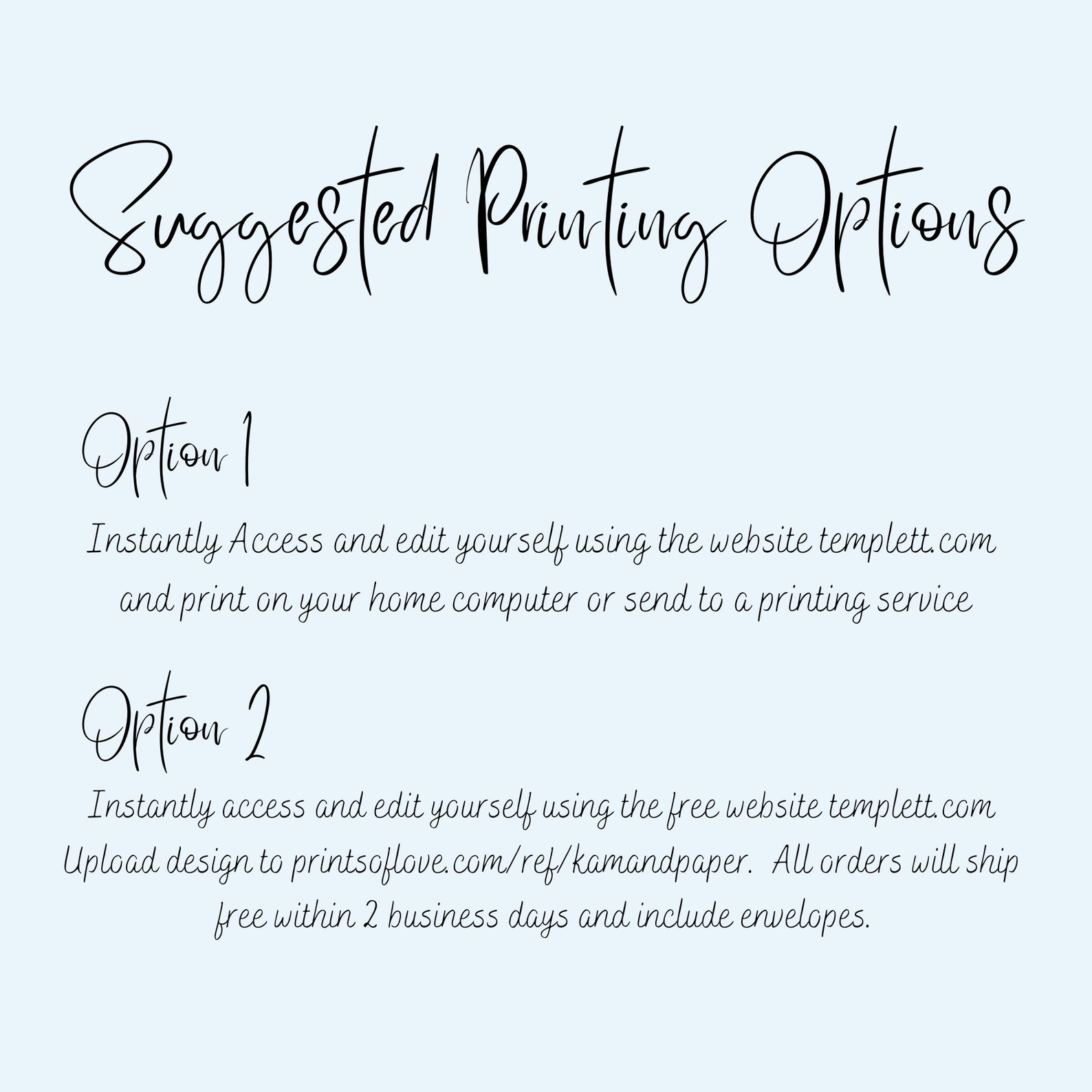 Fun in the Sun Birthday Invitation | Watercolor ONE in the Sun | Summer ...