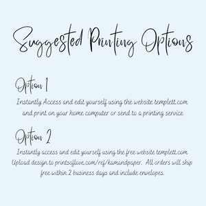 Fun in the Sun Birthday Invitation | Watercolor ONE in the Sun | Summer ...