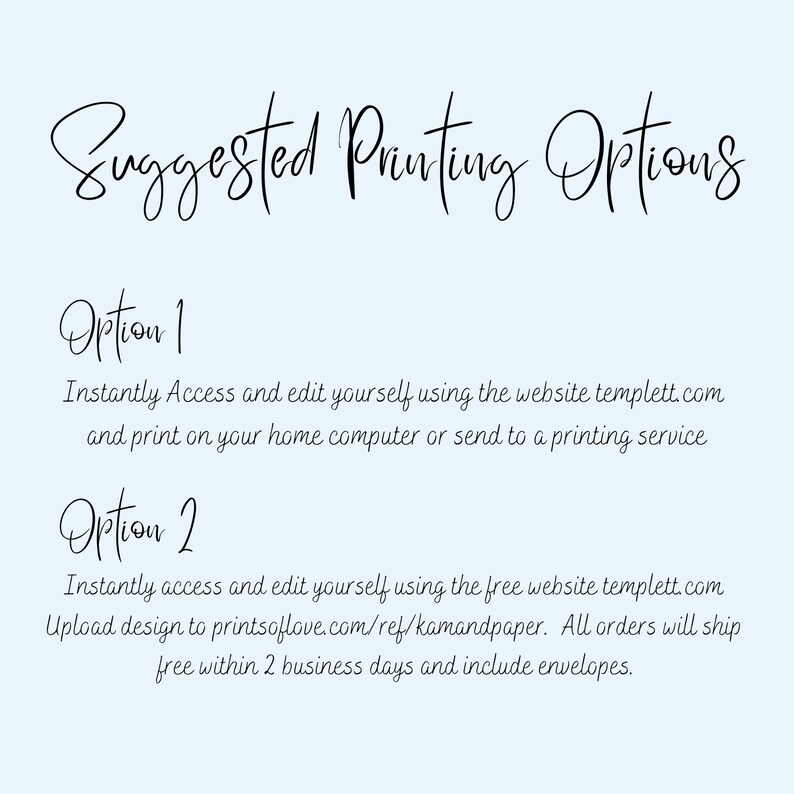 Fun in the Sun Birthday Invitation Watercolor ONE in the Sun Summer Fun ...