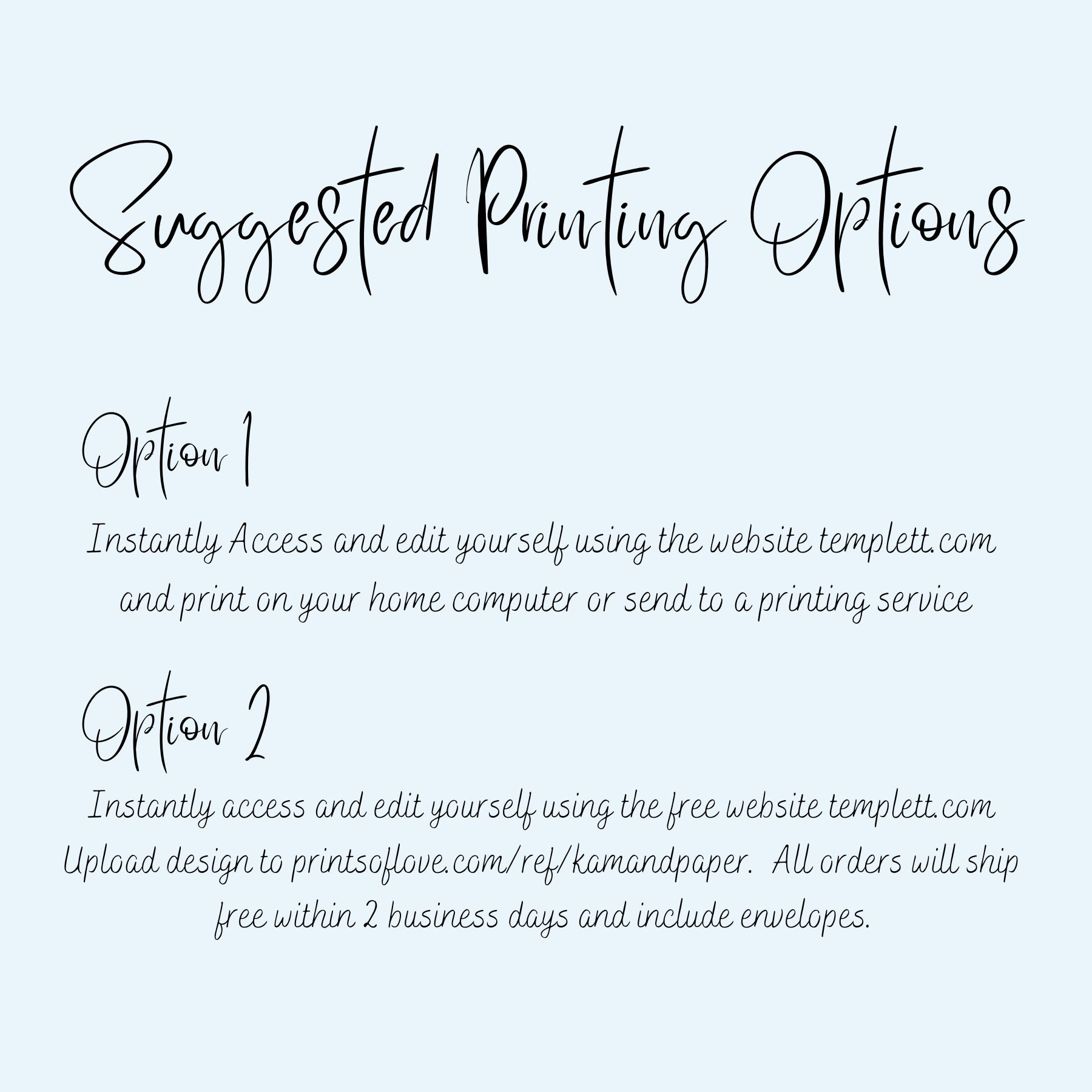 Classic PINK Gingham Girl Birthday Invitation | Pink and White Party ...