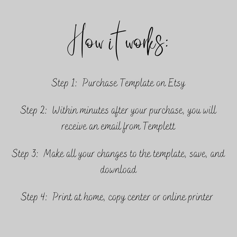 Fun in the Sun Birthday Invitation Watercolor ONE in the Sun Summer Fun ...