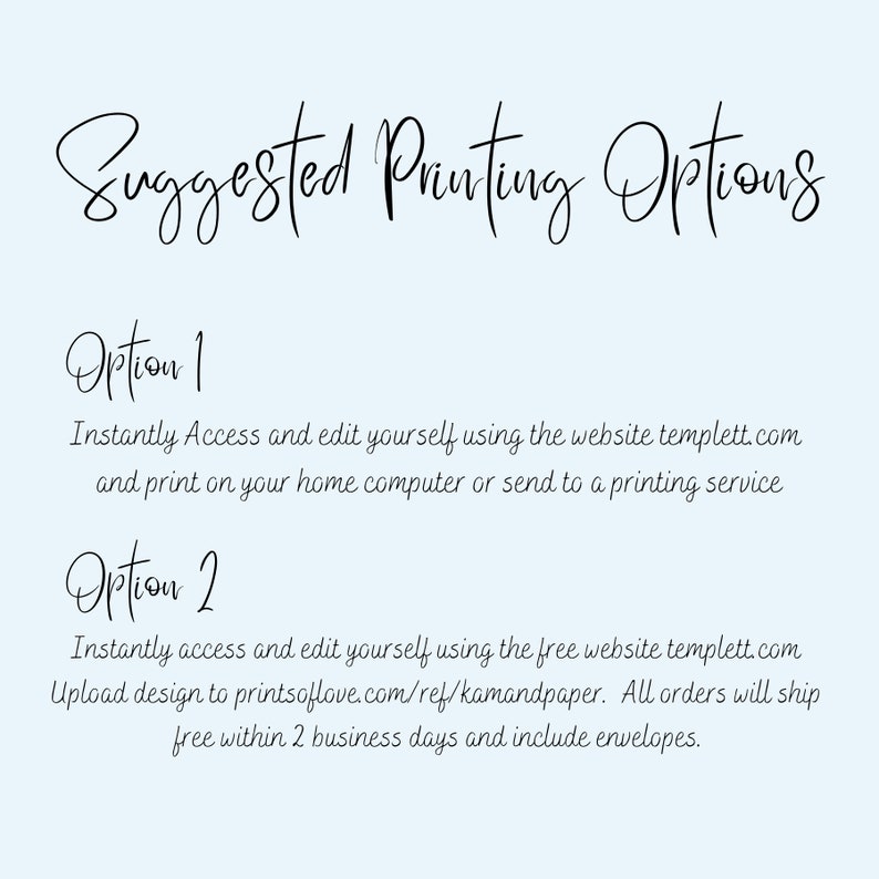 Red and Black Gamecocks Birthday Party Invite Birthday Invite Sports ...