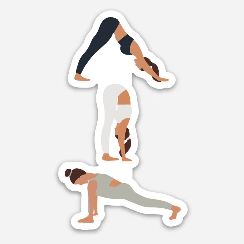 shopmadebymaris - Etsy