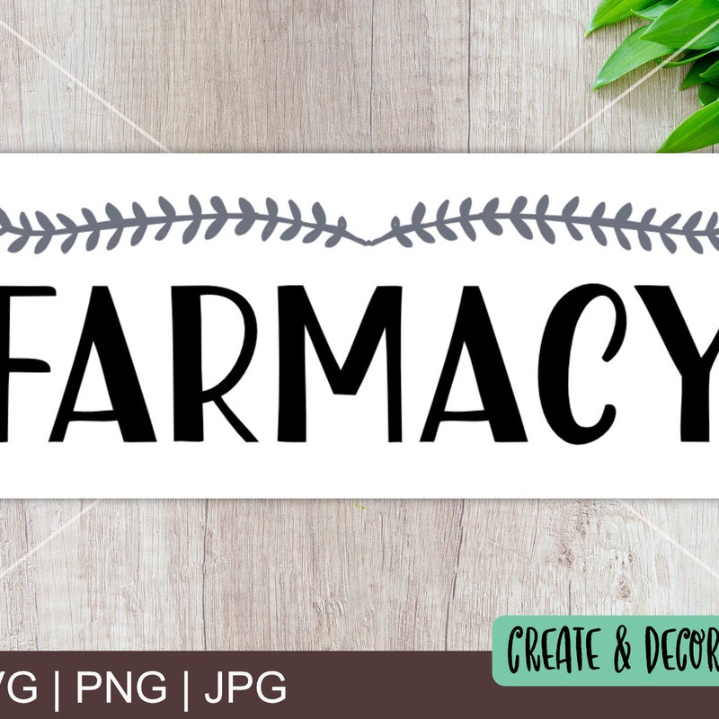 Farmacy Gifts - 60+ Gift Ideas for 2026