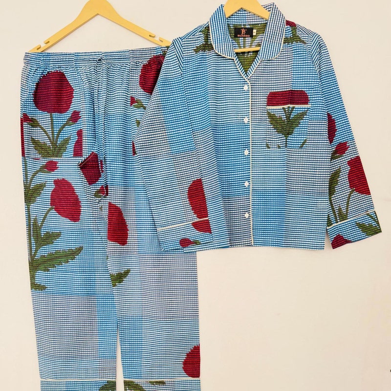 JaipurdesignShop - Etsy