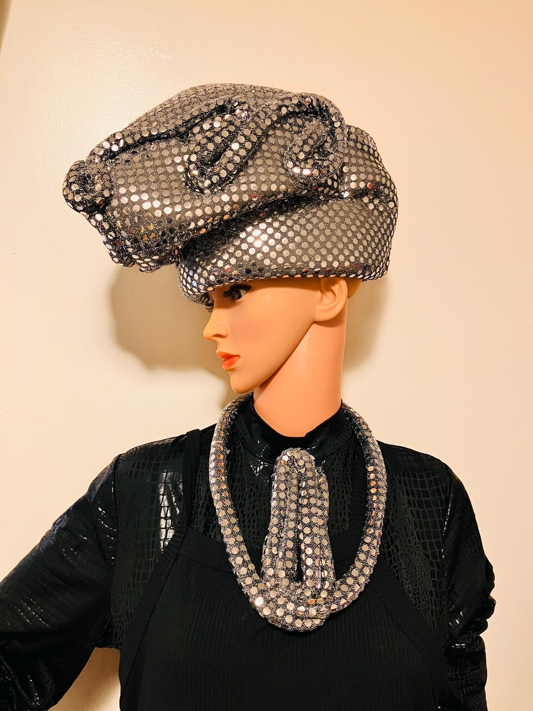 Kiremba & Necklace 114 - Etsy