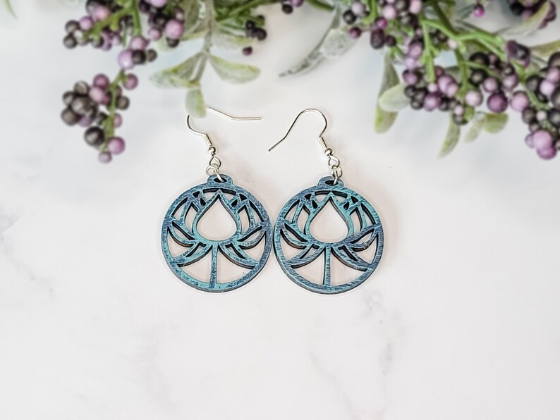 Namaste Wood Sign Sign for Yogis Namaste Yoga Sign Namaste | Etsy