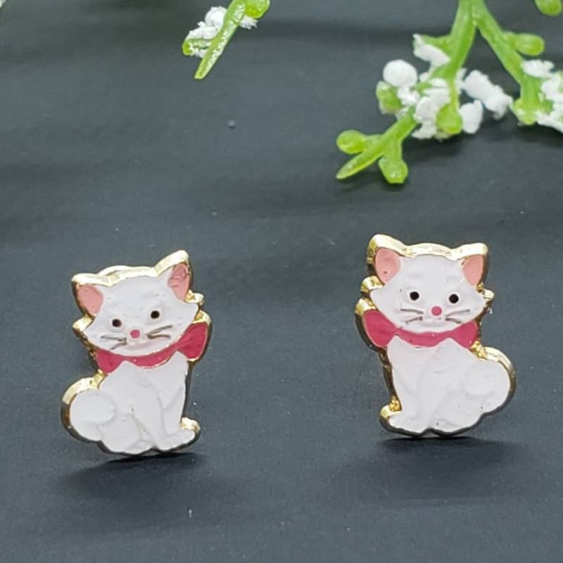 Little Girls Fancy Ring - Etsy