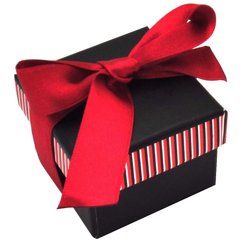 Moissanite 14K Solid Gold Low Basket Thin Post Light Weight - Etsy