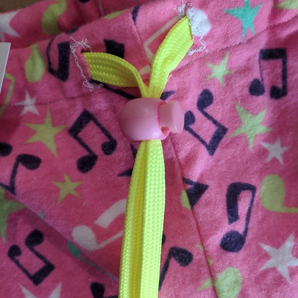 Music Note Lounge Pants - Etsy