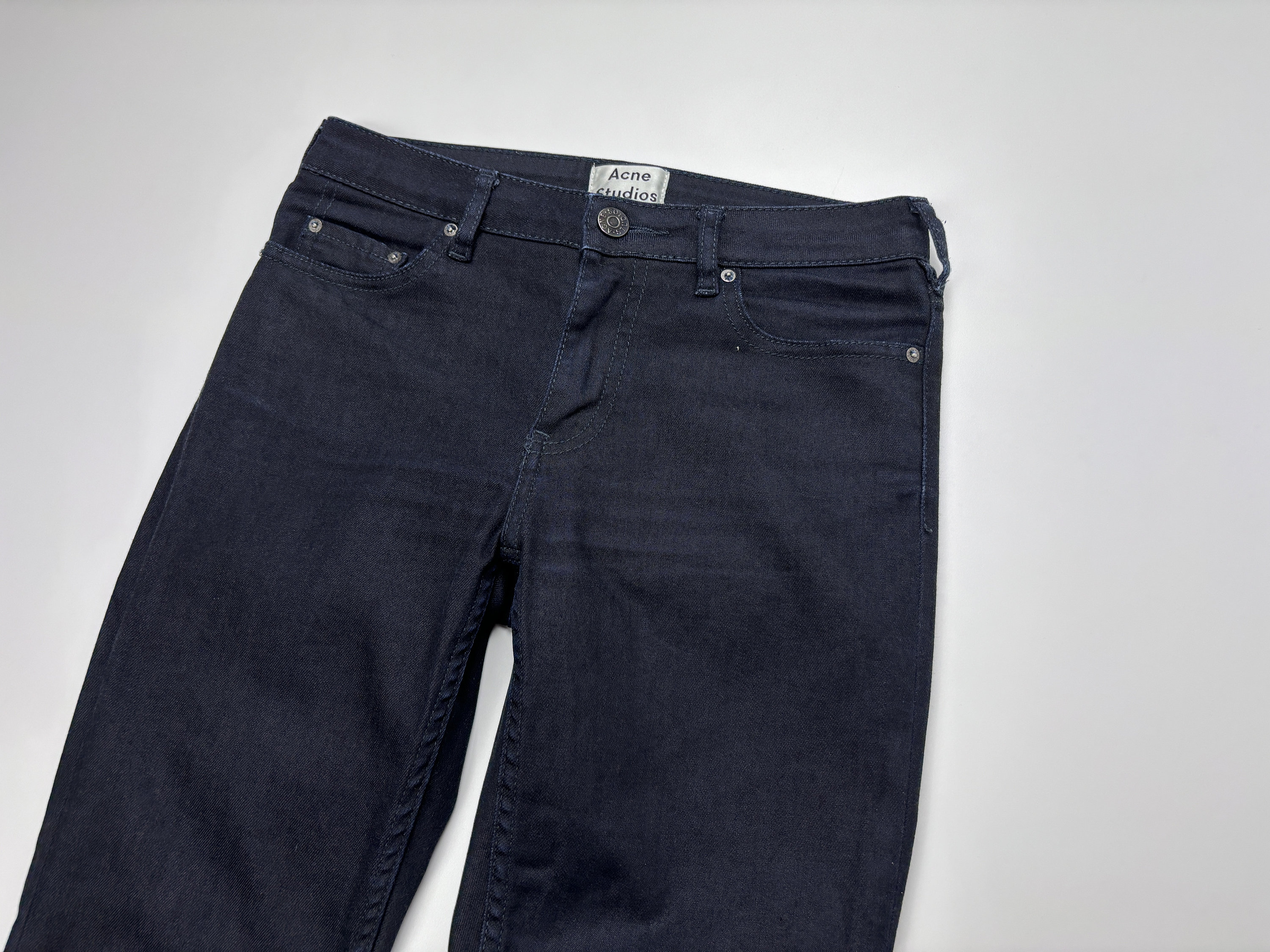 Acne studios jeans - Etsy 日本 Acne studios jeans - Etsy 日本