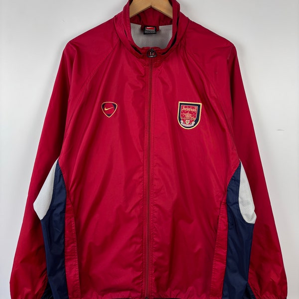 Arsenal - Etsy Canada