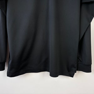 Nike FC Chelsea Carabao Football Track Training Jacket Black Size M - Etsy