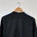 Nike FC Chelsea Carabao Football Track Training Jacket Black Size M - Etsy