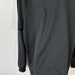 Nike FC Chelsea Carabao Football Track Training Jacket Black Size M - Etsy