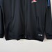 Nike FC Chelsea Carabao Football Track Training Jacket Black Size M - Etsy