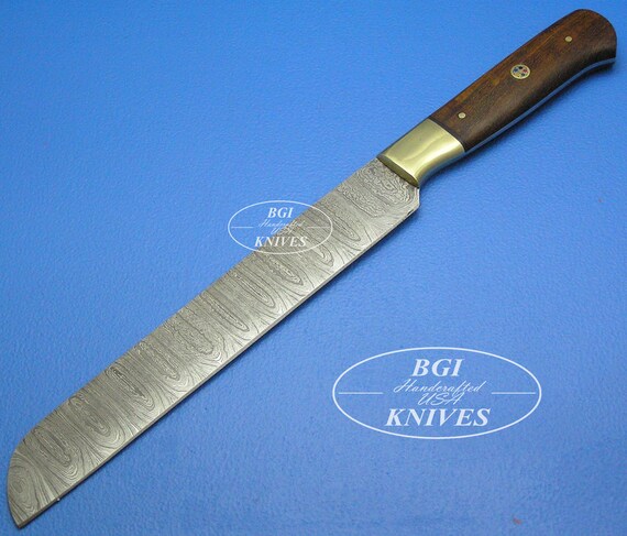 Chopping knife sale store