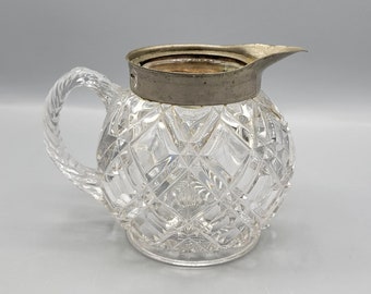 Glass Block Dispenser - Etsy