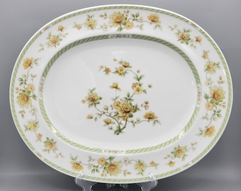 Noritake China Complete Set - Etsy