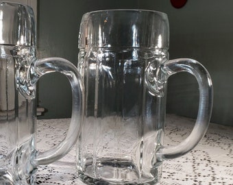 Austrian Beer Mug - Etsy